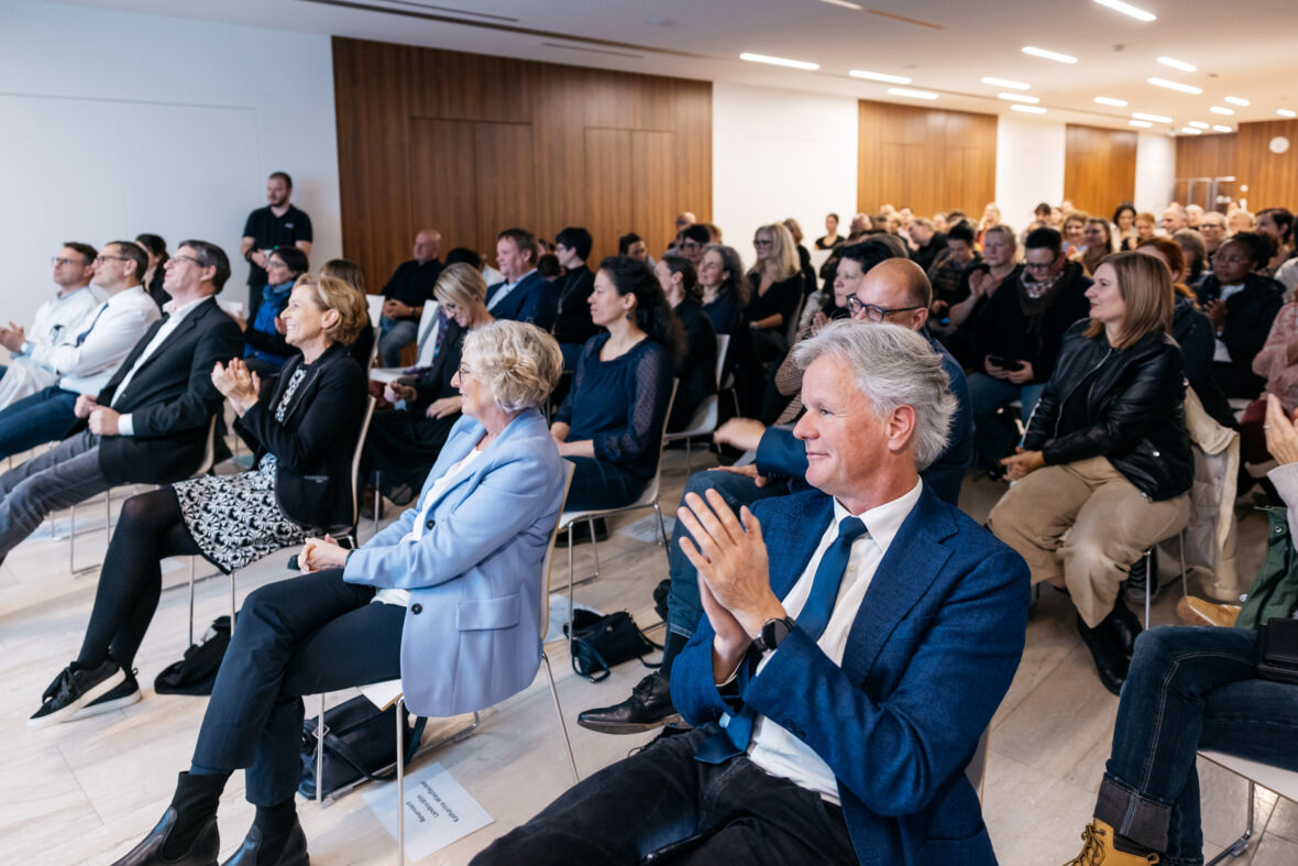 Häusliche Gewalt – Die Schlüsselrolle des Gesundheitssystems ...