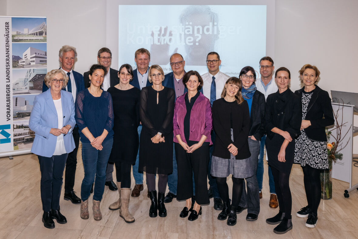 Häusliche Gewalt – Die Schlüsselrolle des Gesundheitssystems ...