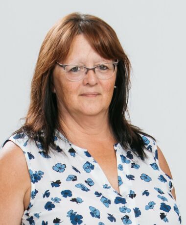 Unternehmen - Vorarlberger Landeskrankenhäuser